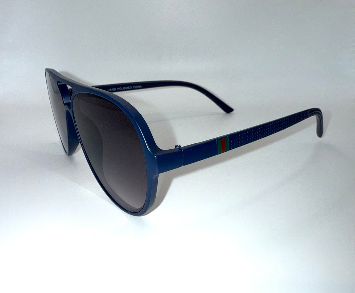 Mr. Navy – Pieces of Kimmy